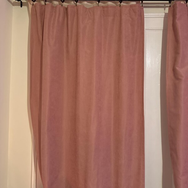 Set of 2 Corning BLUE DUSK Square Casseroles With Glass Pyrex Lids, A-1 ...