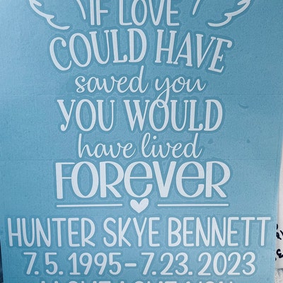 Rpod Slide Out Decal Does This Slide Make My Camper Look Big RV Decal ...