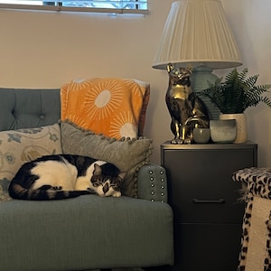 Antique Single Loop Wire Garden Fencing, Woven Wire, Fence, Shabby Chic ...