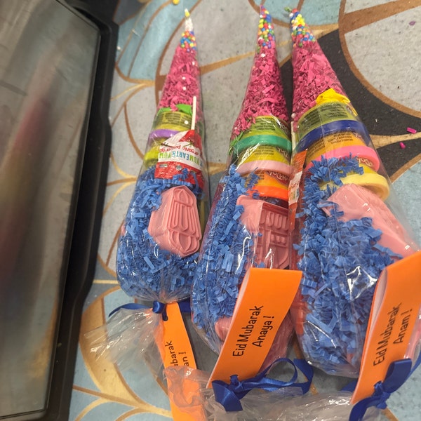 PRINTABLE Bubble Wand Gift Tags Bubbles Gift Tag Classroom Birthday ...