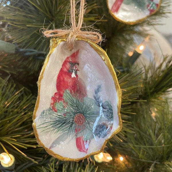 Blank Rice Paper, White Paper, Printable Rice Paper for Decoupage ...