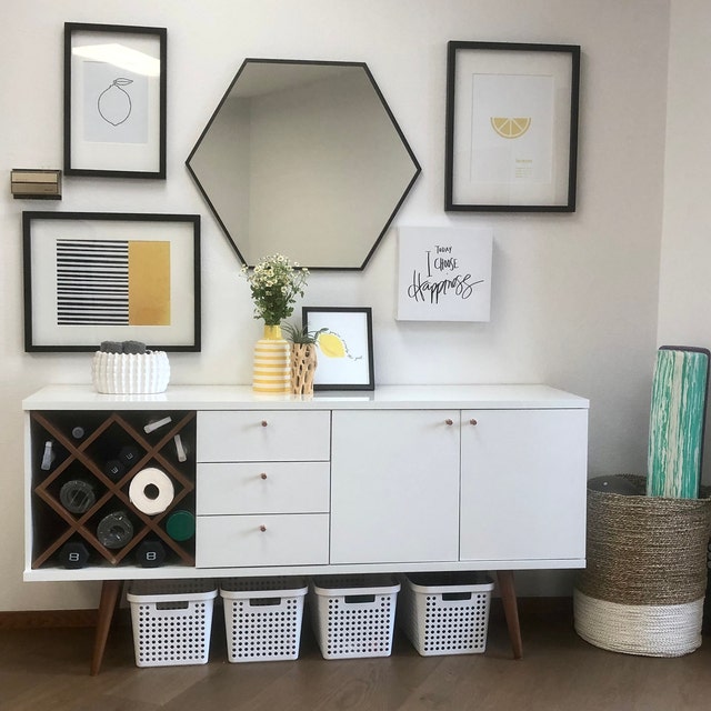 EncoreDesignStudios | Etsy