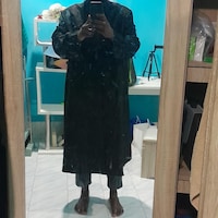 Fez Authentic Azhari Hat,shiek Emama عمة IMAM Quran ISLAM Qari ...