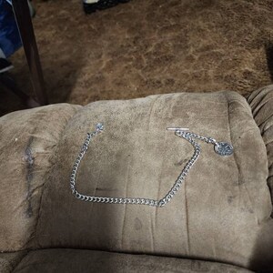 Large Watch Glass Casing Cushion Repair Tool 80mm Pocket Watch Repair ...