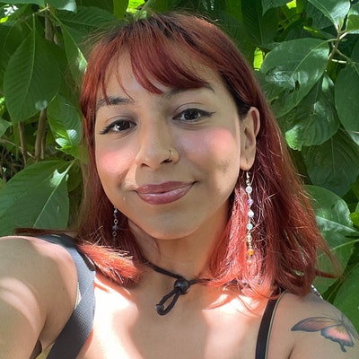 Crystal Belly Ring Hippie Belly Button Rings Sun Belly - Etsy