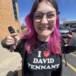 Original Austin Butler Pink Wall Tapestry American Flag - Etsy