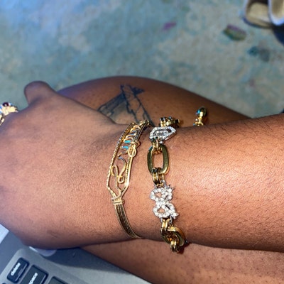 J Roybal Musical Children Art. Canva Oil Painted ART. Joyce Roybal ...