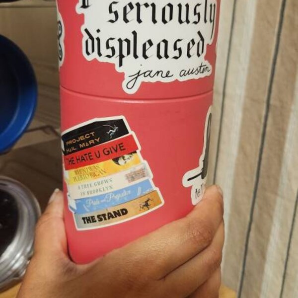 Lancaster, PA 4” Oval - Green, Die-cut Vinyl Sticker, Lancaster City ...