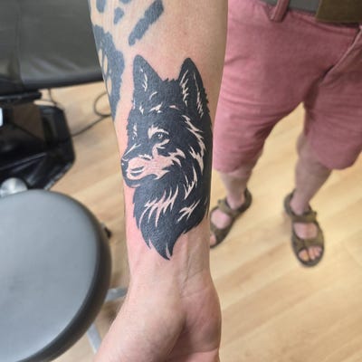 Boxing Gloves SVG Vector Dxf Png Jpg Laser Screen Silhouette Unique ...