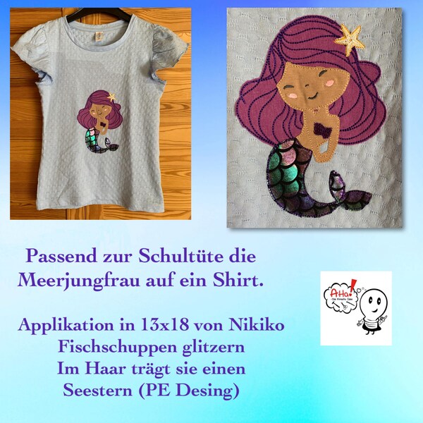 Plotterdatei „UnicornKitz" - Etsy.de