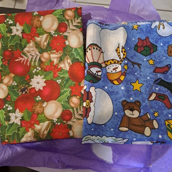 Tissus PARIS : Parisienne Monuments, Parfum, Cadeaux, Bijoux coupon ...