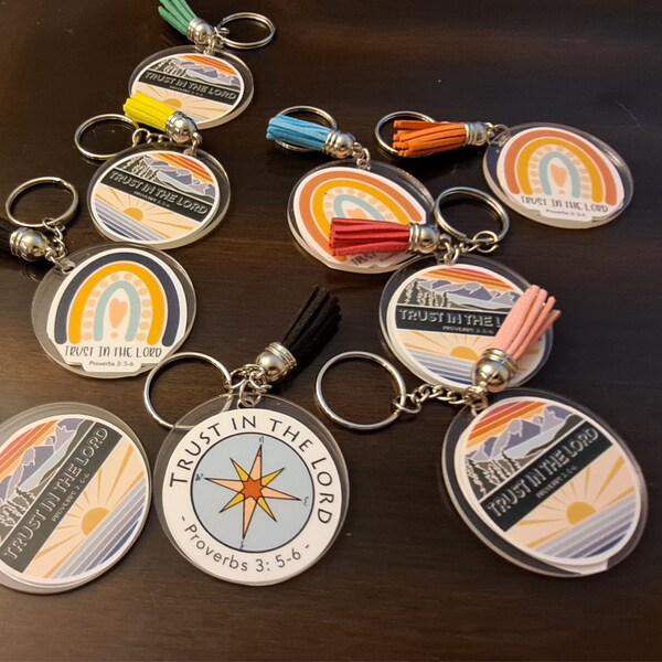 2025 LDS Primary Theme Sticker Sets "i Look Unto Christ Because I Am a Child of God" D&C 6: 36 ...