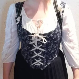 French Beret Hat Sewing Patternojht0001 A4, Letter Size PDF Pattern ...