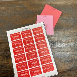 Welcome to Preschool Grade, Winter Cozy Snow Fakes Wall Art Home Poster ...