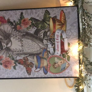 18 Beautiful Renaissance Style Painting Stickers. Well Known - Etsy