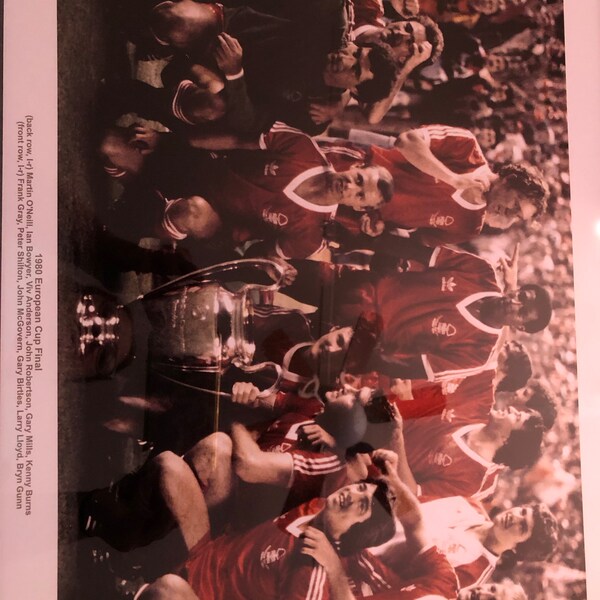 Everton FC Outside Goodison Park Stadium Photo Memorabilia - Etsy UK