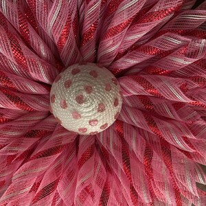 Package of Two, Susie's Original Mesh Roller, Deco Mesh Holder, Deco ...