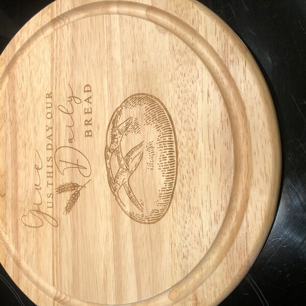 Personalised Wooden Toy Stacking Cubes Pastel Toys Beatrix Potter 1st ...