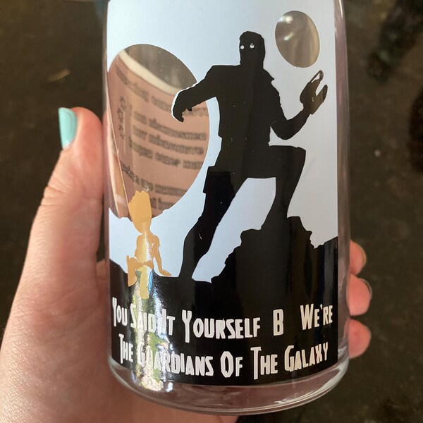 Welcome Students to Our Mojo Dojo Casa House,ken Barbie Pink Wall Print ...