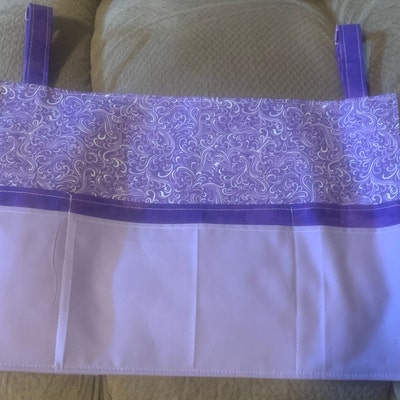 Cancer or Surgery Sewing Pattern Bundle & VIDEO Tutorial Printable PDF ...