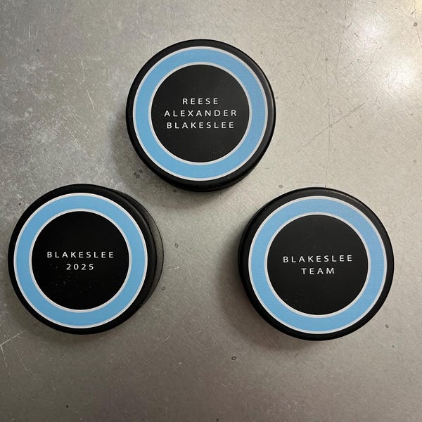 Trading Card Wall Display - Mag Mount - 4 Pack - Etsy