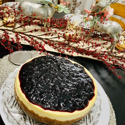 Golden Raspberry Jam, 8 Oz Jar, Oregon, Pacific Northwest - Etsy