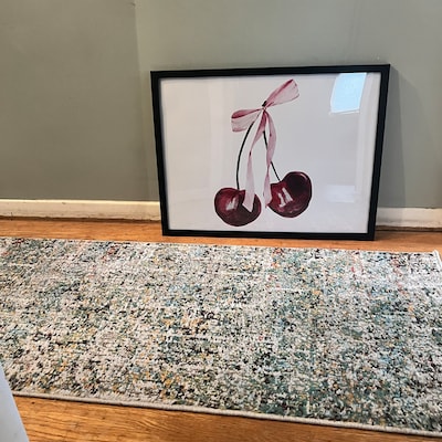 Trendy Printable Art Guest Check Print Wall Art Prints Quote Bar Cart ...