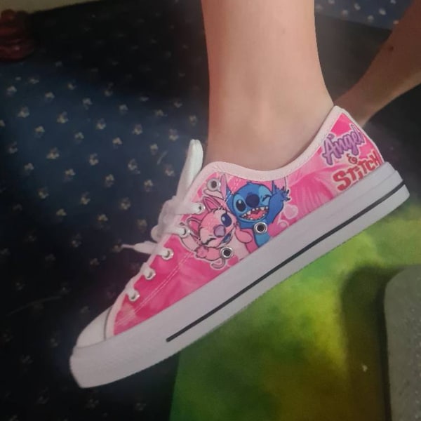 Hulk High Top Shoes Sneakers, Personalized Custom Kids, and Adult - Etsy