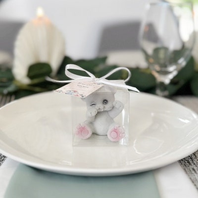 Royal Shape Design Mold Embroidery Pattern Soap Candle Resin - Etsy