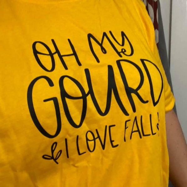 Weird Stuff Weirdcore Clothing Weirdcore Clothes Vaporwave Shirt Weird ...