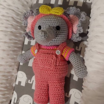 Adult Mannequin Head, Mannequin Head Adult, Head Mannequin Adult ...