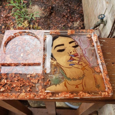 Childcare Health Check, Daycare Daily Health Check Form, Health Check ...