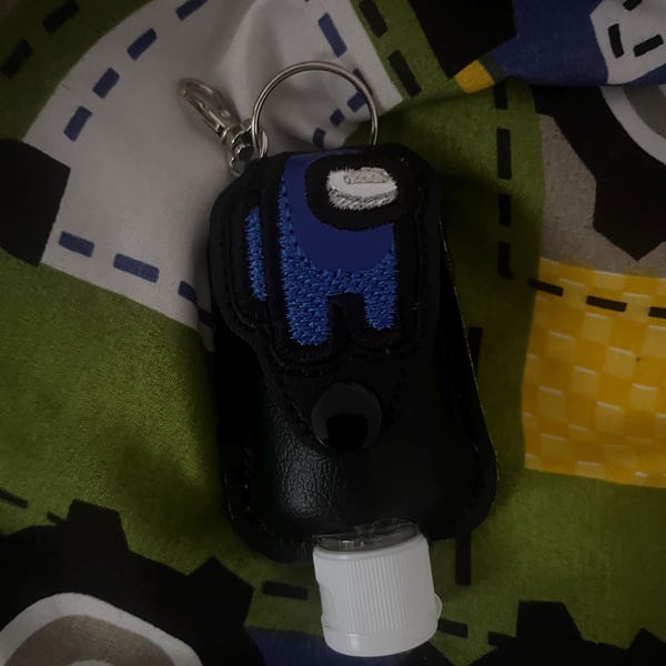 Train, Tank Engine Mask, Child's Pretend Play, Dress Up, Halloween ...