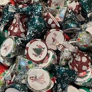 Fig Labels Fig Canning Jar Labels Canning Labels for Mason - Etsy