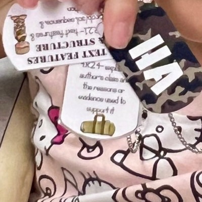 Bible Heroes Clip Art Combo Pack - Etsy