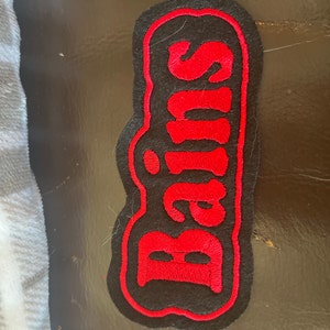 Memory Bear Patch Memory Blanket Memory Cushion - Etsy