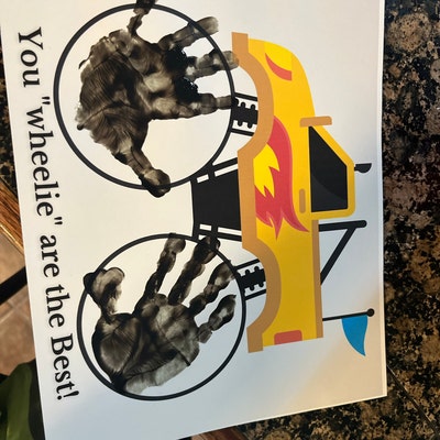 Custom Name Tracing Sheet Handwriting Practice Personalized Name Trace ...