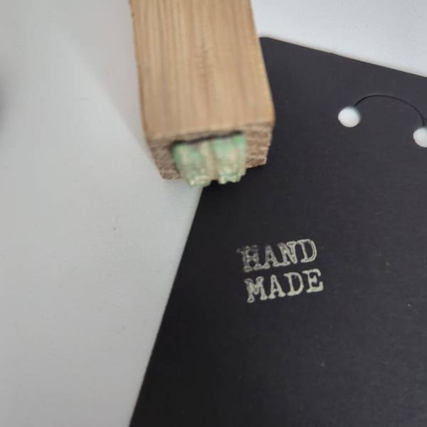 Home Baked Bread Stamp Bakery Stamp Bread Label Stamp Bakery Label ...