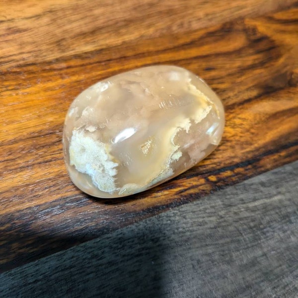 Beautiful Blue Green Turquoise Phoenix Crystal Towers 6-9cm 50-100g ...