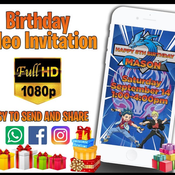 Ben 10 Photo Booth Frame, Ben 10 Birthday Party, Ben 10 Printable, Ben ...