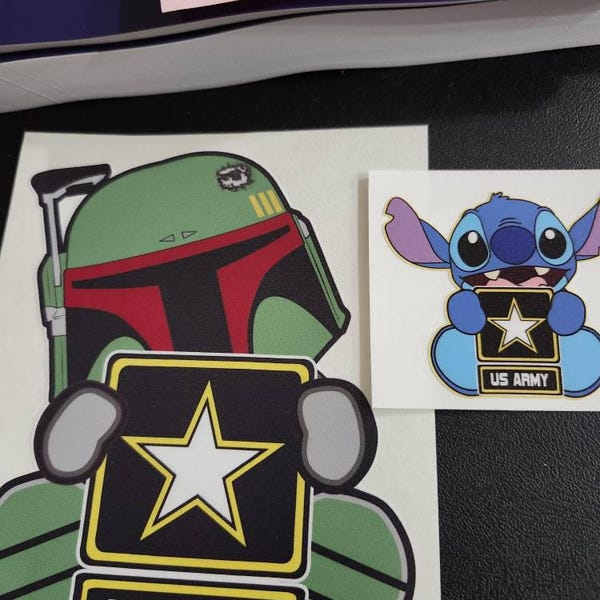 CMSGT Headdress Color USAF Air Force Chief Master Sergeant Military E-9 ...