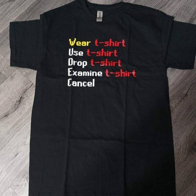 League Gamer Hoodie JG Diff Streamer Meme Video Game Apparel - Etsy UK