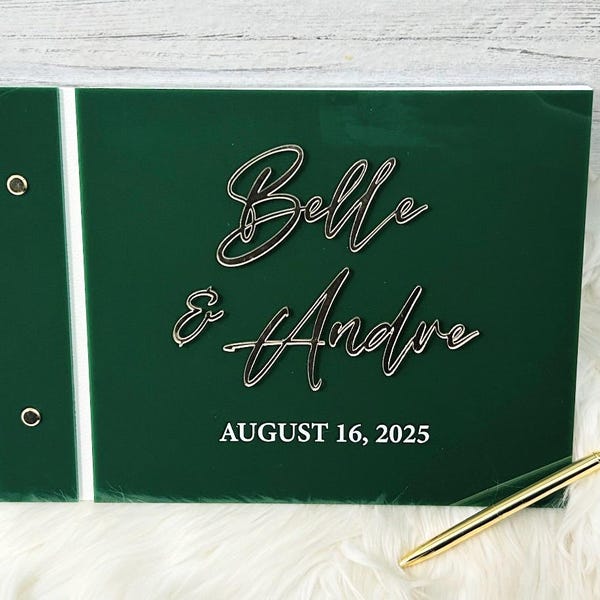 Acrylic Birthday Welcome Sign, Perspex Happy Birthday Sign, Bday Party ...