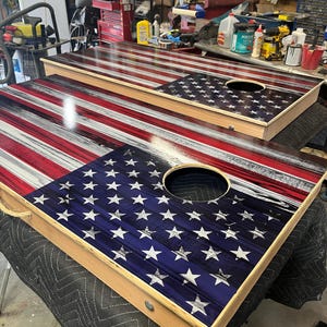 Blue & Black Mahi Mahi Modern Lines Graphic Boat Vinyl Wrap Fishing ...