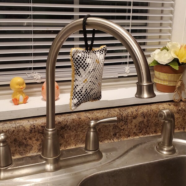 Perler Bead Earrings, Pixel Bead Jewelry, #2 Pencil Novelty Earrings ...