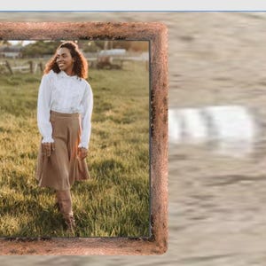 Affinity Serif Affinity KIT A License Plate Kit With 13 Affinity Files ...