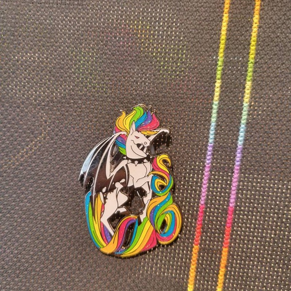 Bengal Tiger Cub Enamel Pin - Etsy