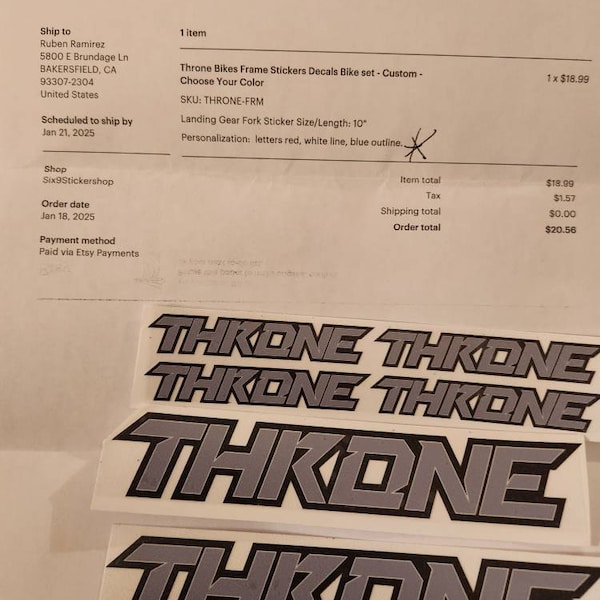 Emergency Disconnect Sticker Decal Electrician ID Label Vinyl - 4 for 1 ...