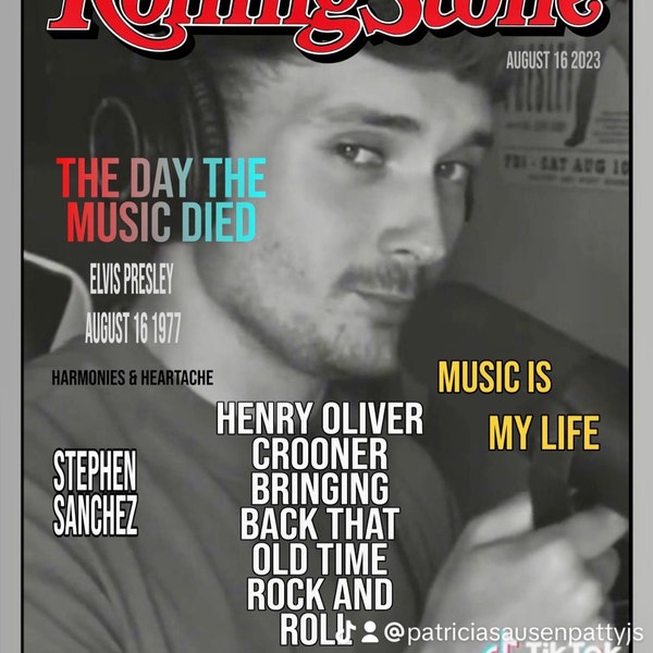 Church Souvenir Book Ad DIY Photo Templates, Editable Congratulations ...