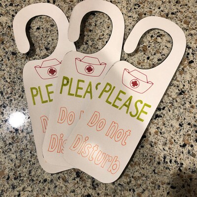 Sicilia Sicilian Trinacria Sicily, SVG FILE Digital Download - Etsy